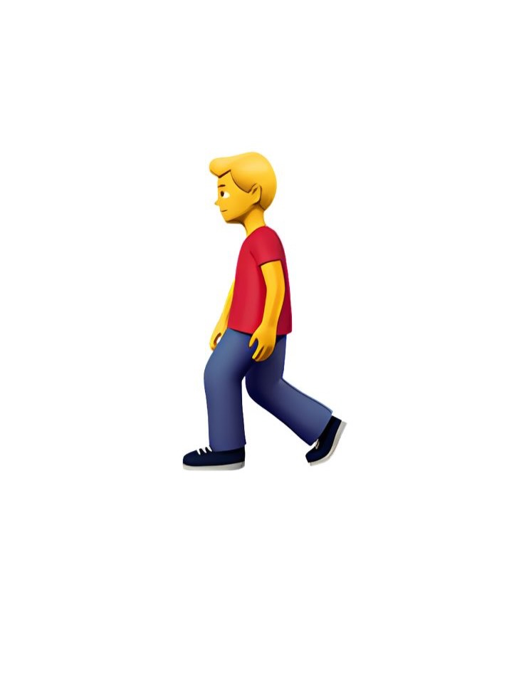 [The Burn] The Burn 🔥 – F3Gwinnett